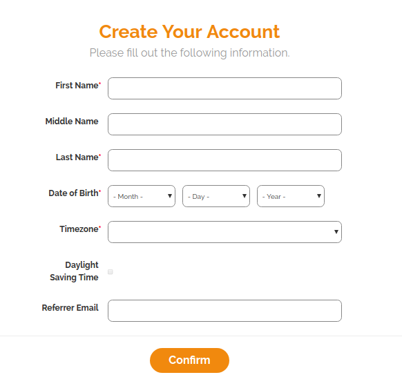 Native Camp Application TUTORIAL! – Native Camp Application Tutorial