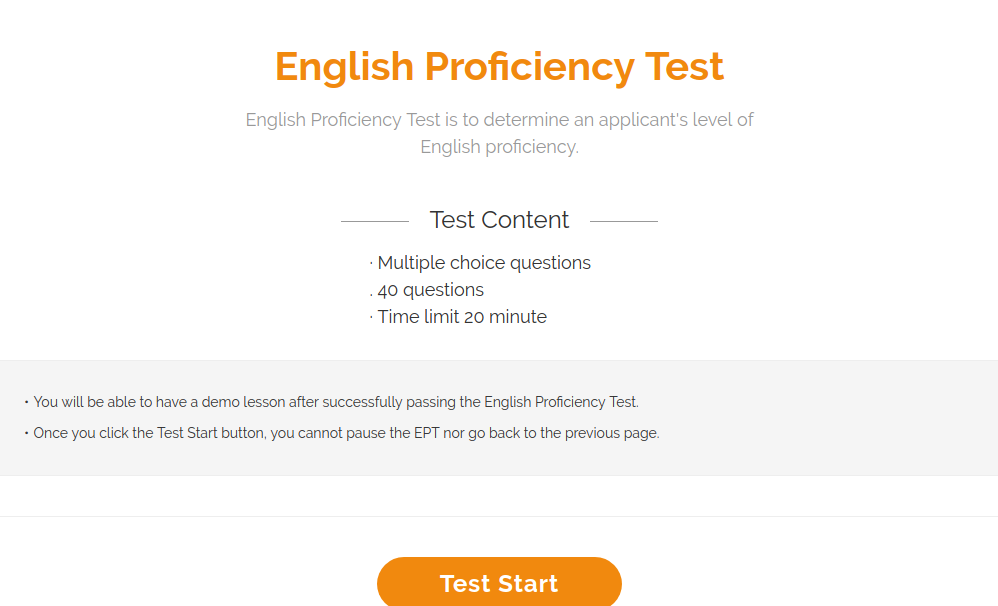 Native Camp Application TUTORIAL! – Native Camp Application Tutorial
