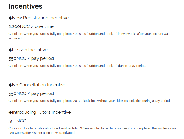 Native Camp Application TUTORIAL! – Native Camp Application Tutorial