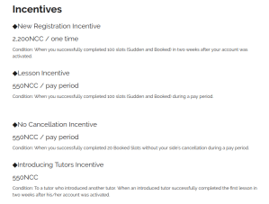 Native Camp Application TUTORIAL! – Native Camp Application Tutorial