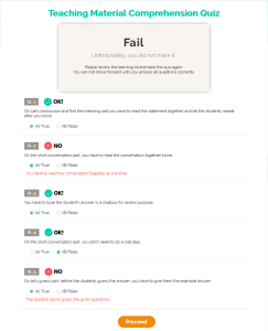 Native Camp Application TUTORIAL! – Native Camp Application Tutorial