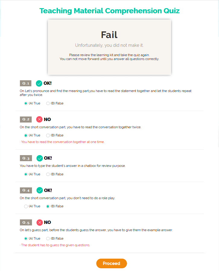 Native Camp Application TUTORIAL! – Native Camp Application Tutorial