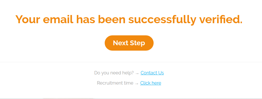 Native Camp Application TUTORIAL! – Native Camp Application Tutorial